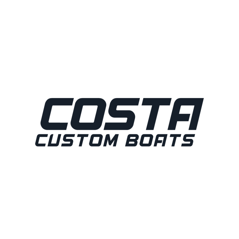Costa Custom Boats | Boat and Yacht Directory